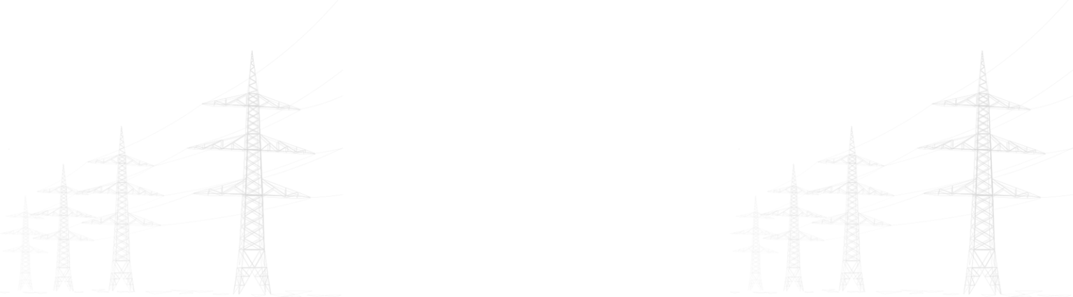 GAP TYPE THERMAL / SUPER THERMAL-RESISTANT ALUMINIUM ALLOY CONDUCTOR ...