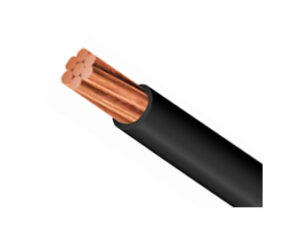 Cables – Lumino Industries Ltd